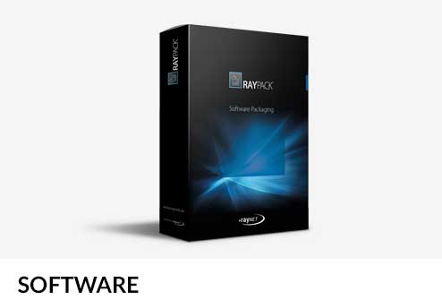 Qual Limited: Business IT Supplier For Computers, Data Storage ...