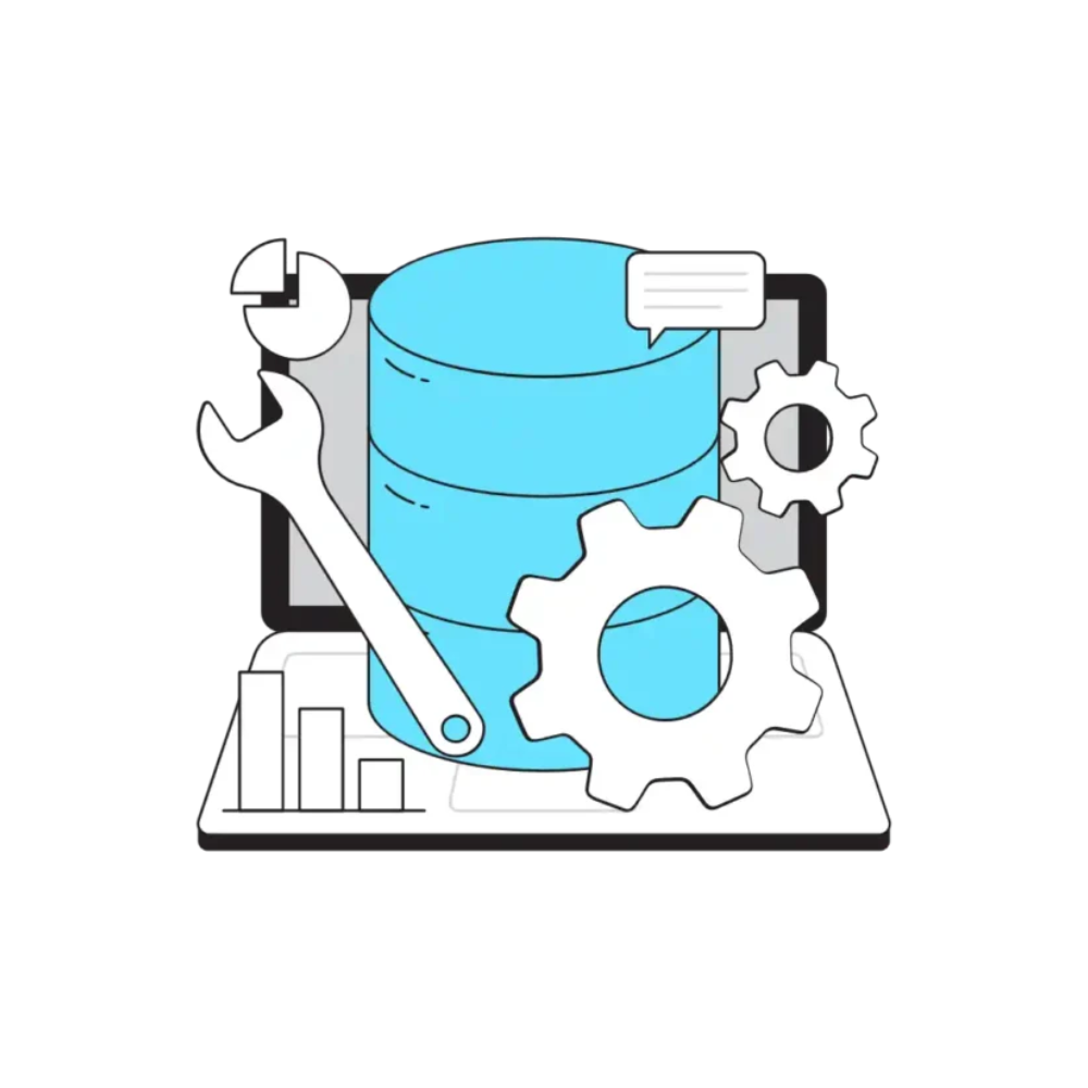 Managed IT Services for Business Made Easy With Qual Ltd