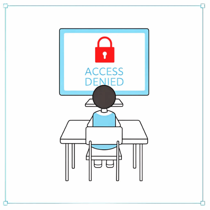 Device Management for Schools: Control Student Devices